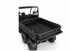 Can Am Defender 6x6 | Defender Pro LinQ Tailgate Extension