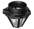 Can-Am Defender CVT Air Intake Pre-Filter