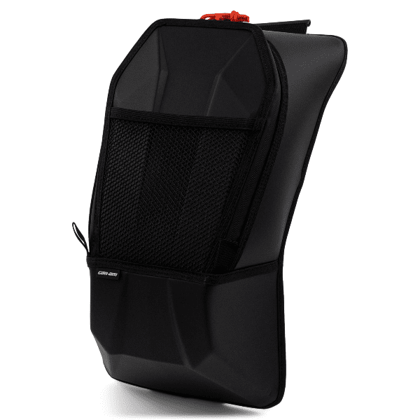 Can-Am | Maverick X3 | Maverick X3 Max | Shoulder Storage Bag