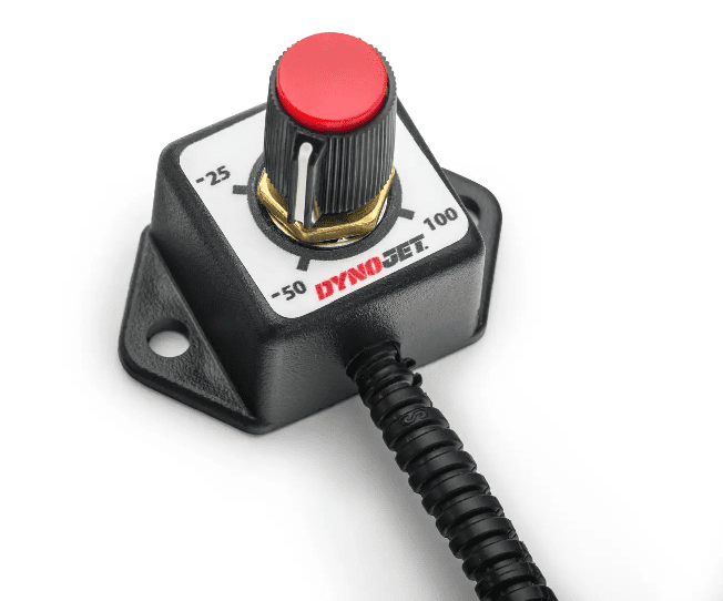 Super ATV | Can-am Commander | Defender | Maverick X3 | DynoJet ...