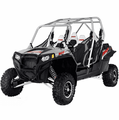 2011-2014 Polaris RZR 800 | 4 800 | 900 | 4 900