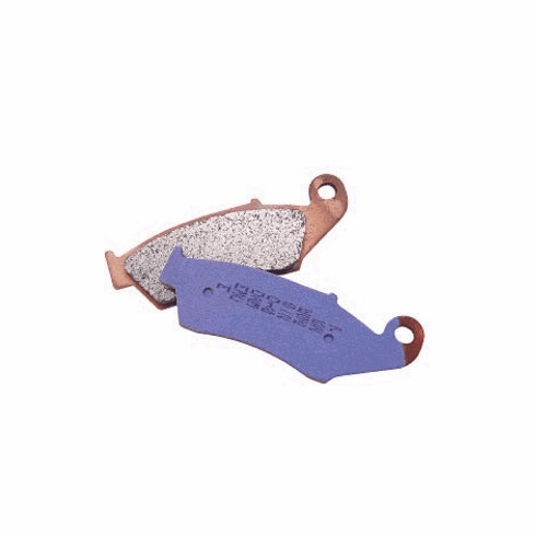 Polaris RZR Brake Pads