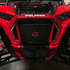 Polaris RZR Pro XP | Pro XP 4 - Body | Chassis | Fender Flares