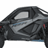Polaris RZR Pro XP | Turbo R | Pro R - Doors | Door Storage