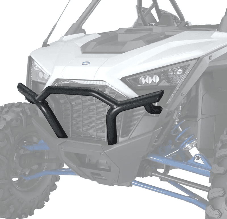 Genuine Polaris | 2020+ Polaris RZR Pro XP | XP 4 | Low Profile Front ...