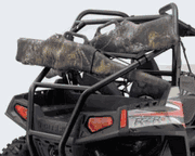 Polaris RZR S 800 Gun Scabbard Mount