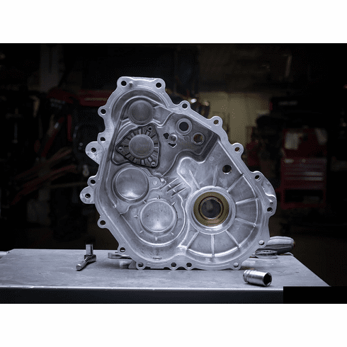 Polaris RZR Trail S 1000 Complete Heavy-Duty Transmission