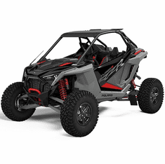 Polaris RZR | Parts and Accessories