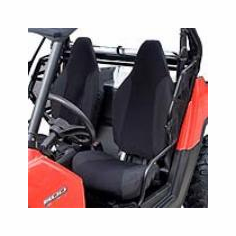 Polaris RZR 800 | RZR XP 900 - Seats