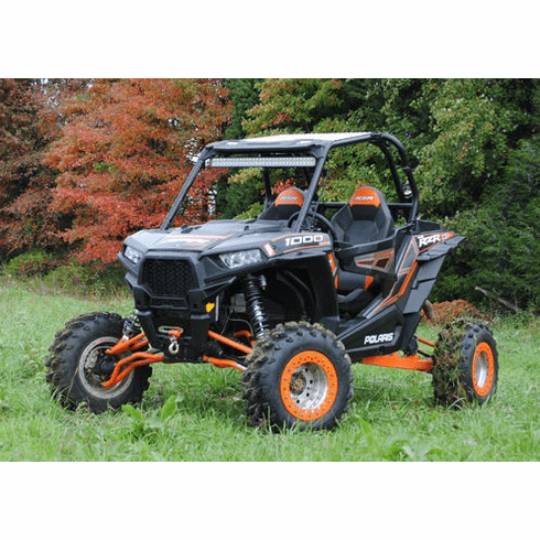 Polaris RZR XP 1000 3-5 Inch Lift Kit