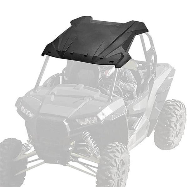Polaris RZR XP 1000 / 900 Sport Roof Top