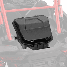 RZR XP 1000 - Storage Bags | Cargo Boxes | Racks