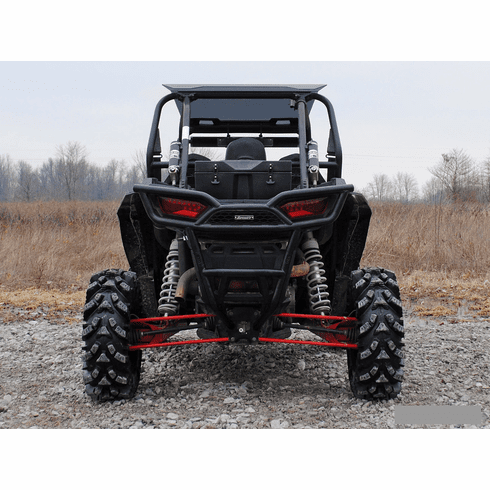 Polaris RZR XP 1000 Tinted Roof