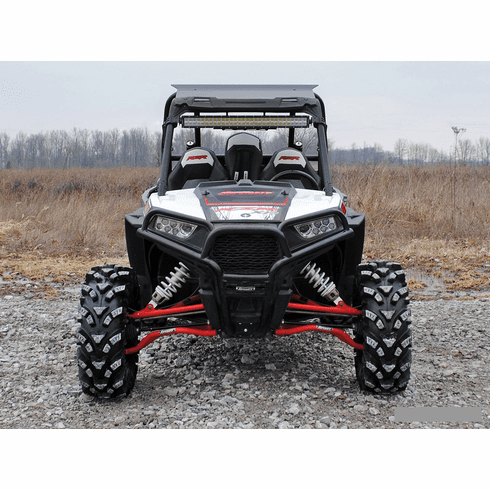 Polaris RZR XP 1000 Tinted Roof