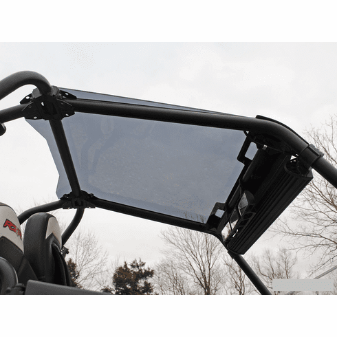 Polaris RZR XP 1000 Tinted Roof