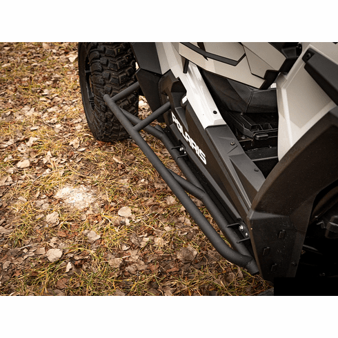 Polaris RZR XP 1000 Tree Kickers