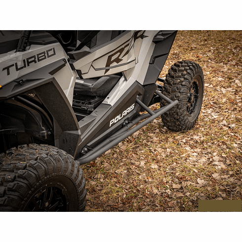 Polaris RZR XP 1000 Tree Kickers