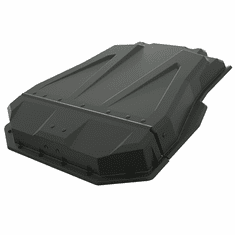 2024+ Polaris RZR XP | XP 4 - Storage | Cargo Boxes | Tire Carriers