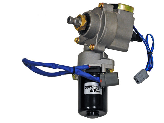 Polaris RZR XP 1000 Power Steering Kit