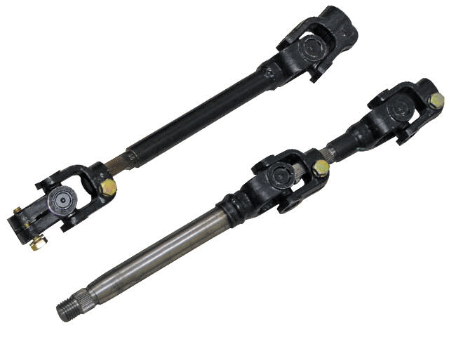 Polaris RZR XP 1000 Power Steering Kit