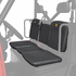 Polaris Ranger 1000 | XP 1000 - Seat Covers | Floor Mats | Bed Mats
