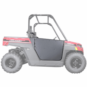 Polaris Ranger 150 - Doors