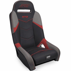 Polaris RZR Pro XP | Turbo R | Pro R - Seats | Harnesses