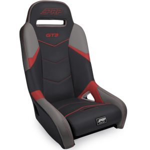 Polaris RZR Pro XP | Turbo R | Pro R - Seats | Harnesses