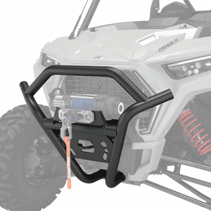 Polaris RZR Trail | Trail S - Bumpers