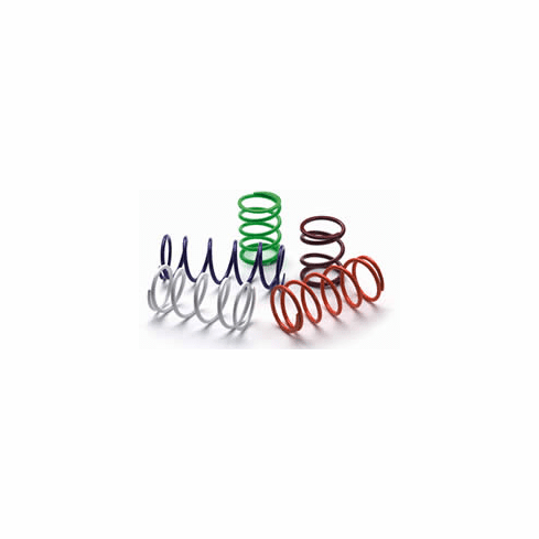 Primary Clutch Springs