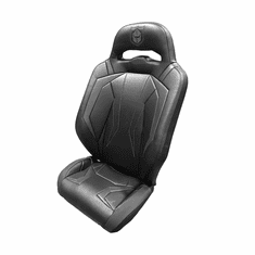 Polaris RZR Pro XP | Turbo R | Pro R - Seats | Harnesses | Steering