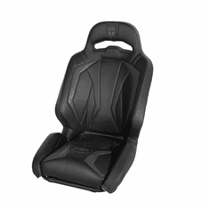 Polaris RZR Pro XP | Turbo R | Pro R - Seats | Harnesses | Steering