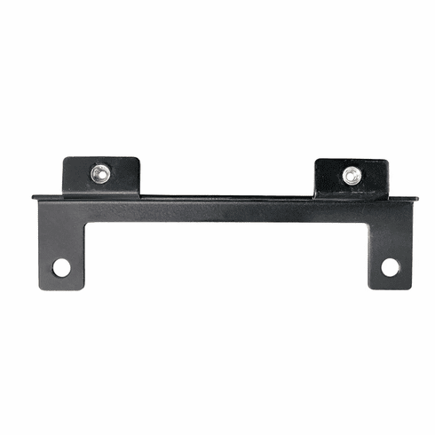 Pro Armor | 2022+ Pro R | Turbo R | Front Grille