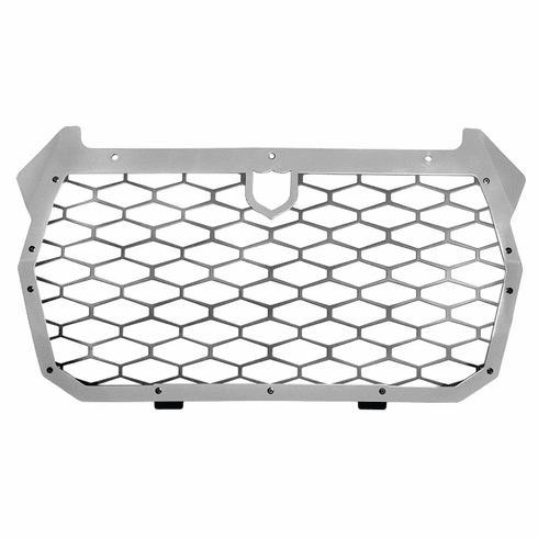 Pro Armor | 2024 Polaris RZR XP | XP 4 | Grille
