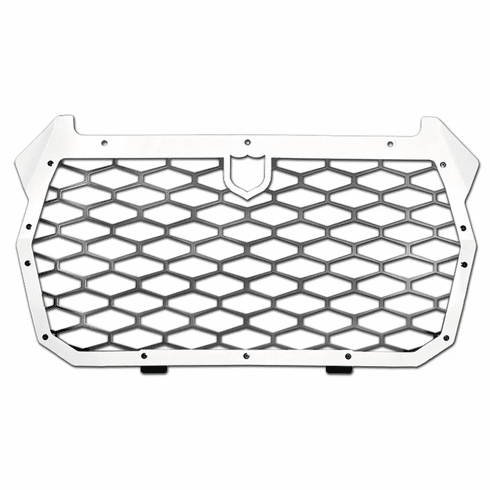 Pro Armor | 2024 Polaris RZR XP | XP 4 | Grille