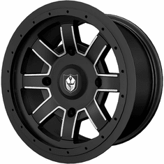 Pro Armor UTV Wheels
