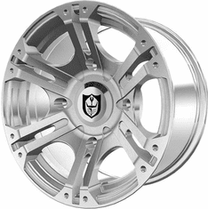 Pro Armor UTV Wheels