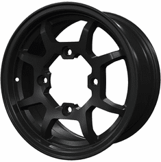 Pro Armor UTV Wheels
