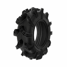 Pro Armor UTV Tires | Side By Side Sports