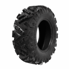 Pro Armor UTV Tires | Side By Side Sports