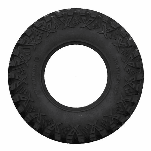 Pro Armor Crawler AT UTV Tire - 30x10x15