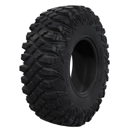 Pro Armor Crawler UTV Tire
