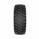 Pro Armor Crawler UTV Tire
