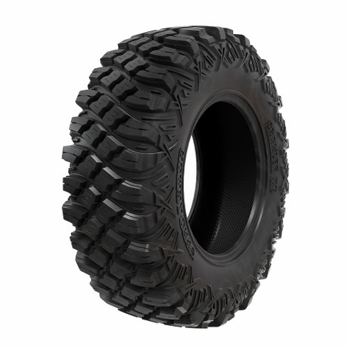 Pro Armor Crawler UTV Tire