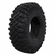 Pro Armor Crawler UTV Tire