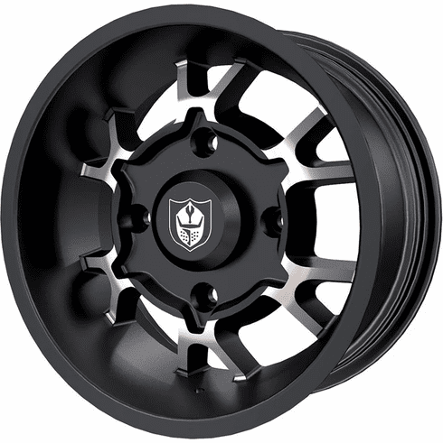 Pro Armor Cyclone UTV Wheel 15" x 7"
