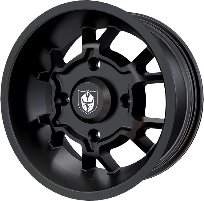 Pro Armor Cyclone UTV Wheel 15" x 7"