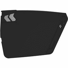 2024+ Polaris RZR XP - Doors