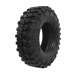 Pro Armor UTV Tires | Side By Side Sports