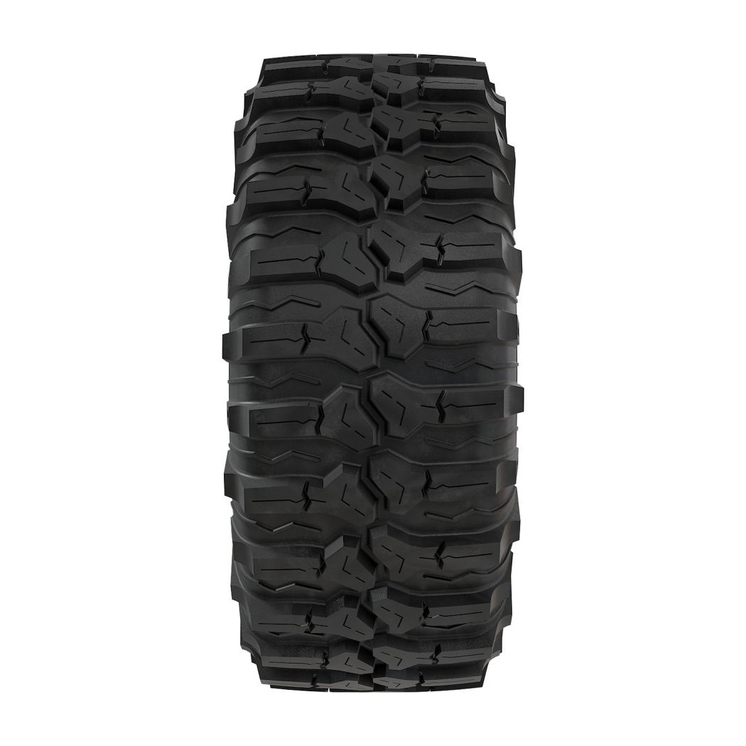 Pro Armor Dual Threat UTV Tire